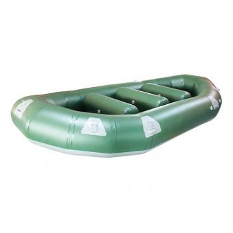 Custom Ultra Durable Rafting For Challenging Recreational Activity ...