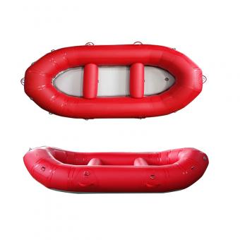 Custom Large,expedition Level Commercial Quality Inflatable Raft ...